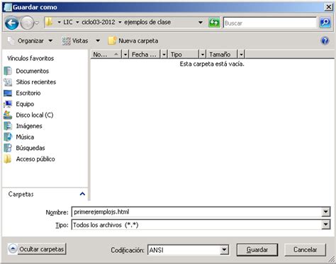Lenguajes De Script Creación De Los Primeros Scripts Con Javascript