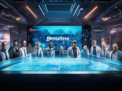 深度学习加速：deepseed与deepspeed Zero结合实战教程 Dawoai