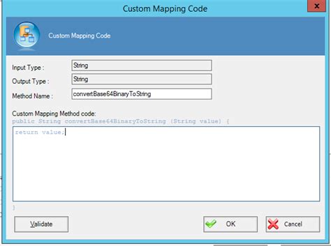 Agilexrm Docs Agilexrm Documentation Site