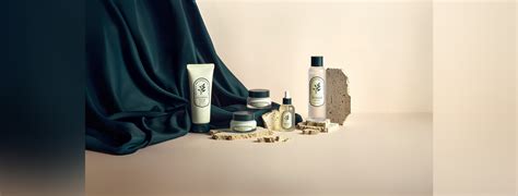 Energex ផេកលក់បោះដុំអាហារបំប៉ន និងគ្រឿងក្រអូបគ្រប់ប្រភេទ