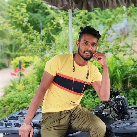 Pritam Singha Roy Pritam On Threads