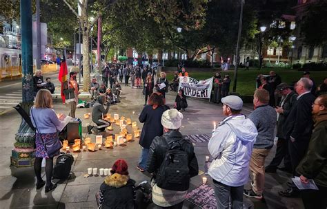 An Interview With Harm Reduction Victoria