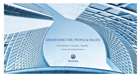 Julia Kovacs Posted On Linkedin