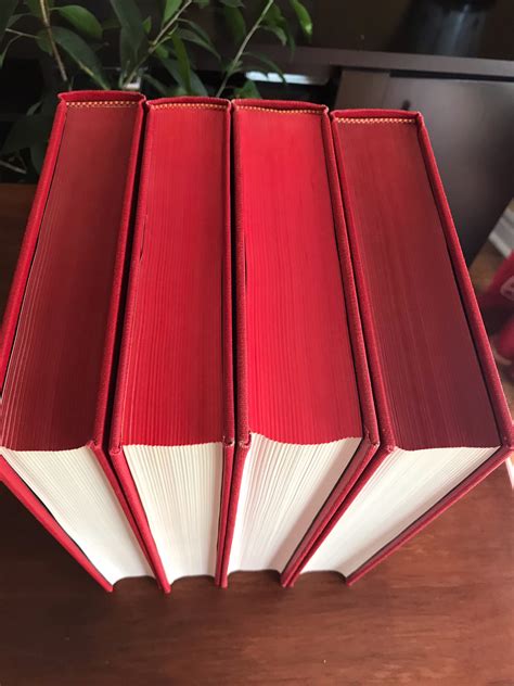 Dictionary Of Canadian Biography Volume 1 4 By Francess G Halpenny