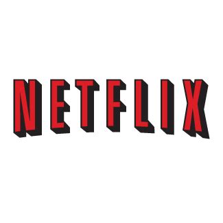 Netflix Png