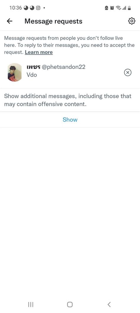 Hentai Master 18 ☄️ On Twitter Clicks Show Is Not Offended But
