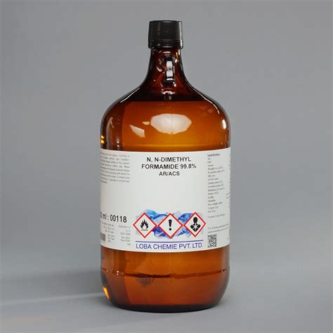 Treatment Dyne Solution