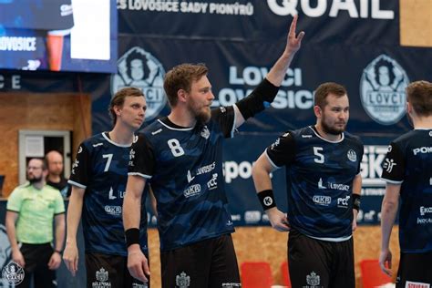 Lovosická Legenda Jiří Motl Dosáhl Na Milník 600 Ligových Utkání Za Jeden Klub