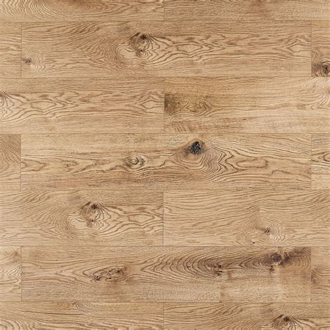 Panele winylowe SPC Mantoue Intenso Artens - Leroy Merlin