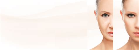 Micro Coring Chicago Non Invasive Anti Aging Treatment