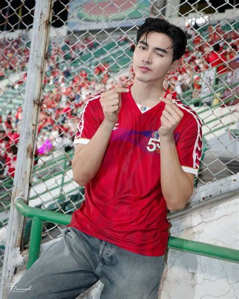 ดำดงของแทร่ Fanclub Added A New Photo ดำดงของแทร่ Fanclub