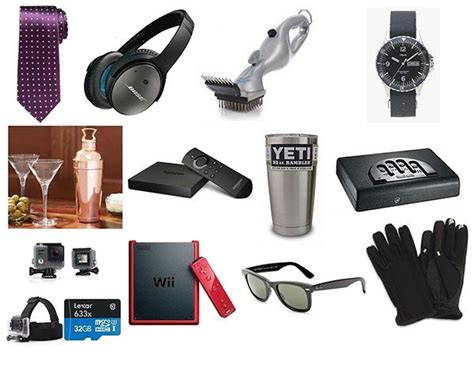 подарунки чоловікам на день святого Валентина | Christmas gifts for ...