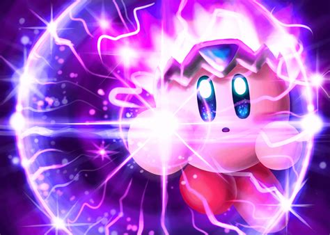 Imaginary Technique Rkirby
