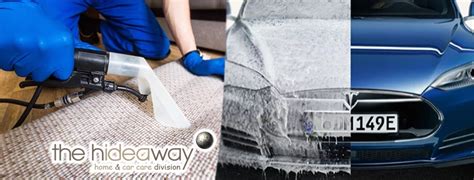 Design Approval System The Time Has Come We Are Creating A Paypal Extension For The Design