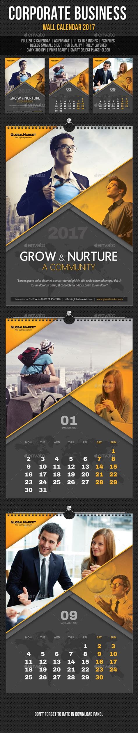 Pin On Calendar