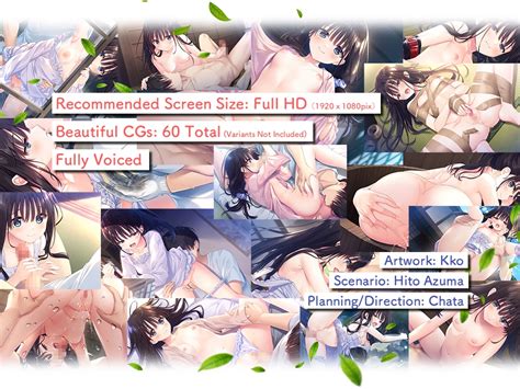 【65 Off】a Sex Obsessed Brother In The Country And His Traditional