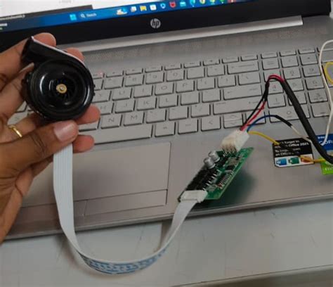Rpm Control Using Pwm For Blower Ba5025h12b Page 3 Programming Arduino Forum