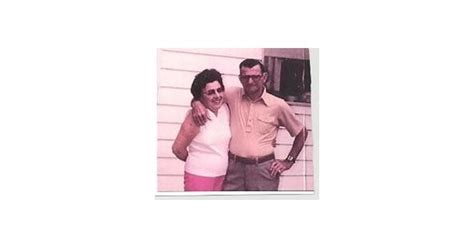 James Wade Obituary 1923 2011 Legacy Remembers