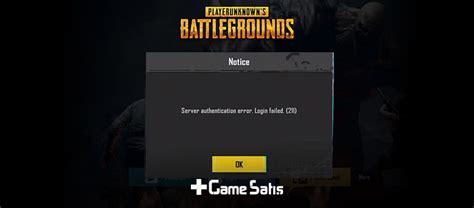 Pubg Mobile Yayg N Hatalar Ve Z Mleri Kesin Z Mler
