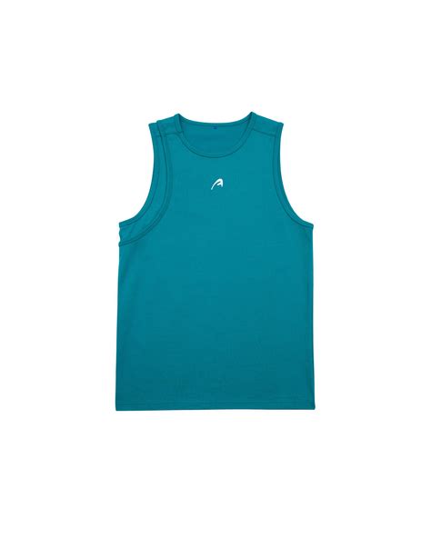 Ader Aderspace Shop