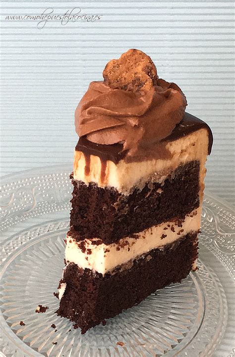 COMO HE PUESTO LA COCINA TARTA KINDER BUENO