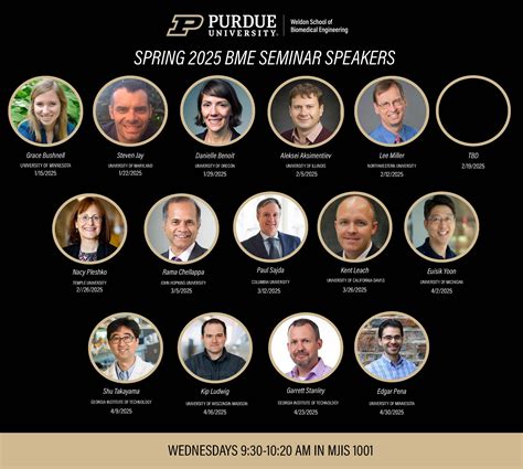 Development Of A Tissue Engineered Periosteum Through Biomimetic