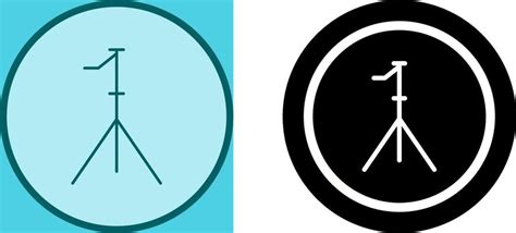 Clock No Hands Vector Art Icons And Graphics For Free Download