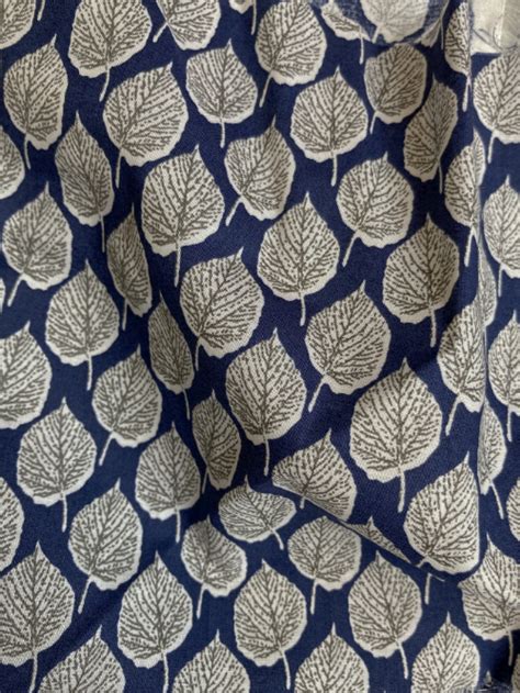 12450 Stone Fabrics And Sewing Surgery