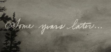 Save Game Red Dead Redemption 2 Save Game RDR2 Save Game