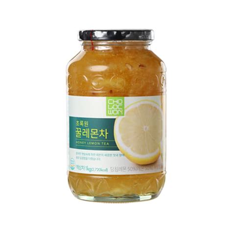 Tradekorea Global B2b Trade Website Offer Global Business Buyer