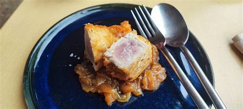 La Gresca San Sebastián Alejada De Tópicos Locales Lqcdm