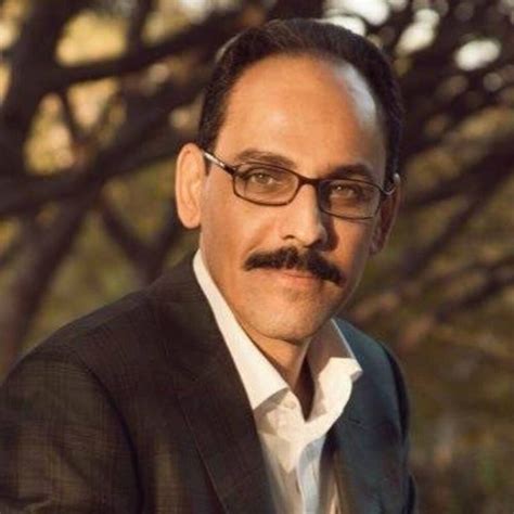 Войната в Украйна ще приключи само след ново споразумение между Русия и Запада — Offnews