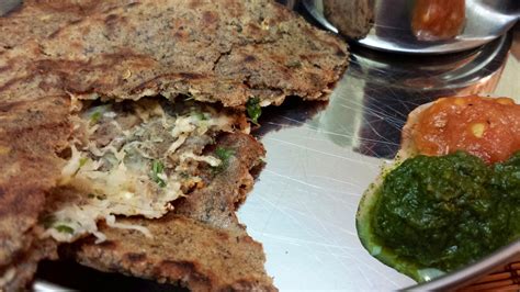 Kuttu Recipes For Vrat Foodfellas 4 You