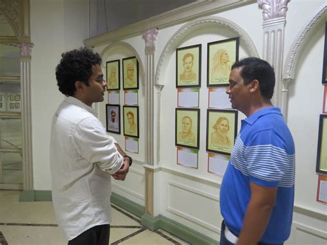 Engg Maimran Yrishanth Reddy Upsc Rank 180 Ips