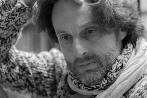Massimo Reale Sito Ufficiale