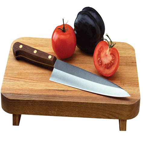 Watco Butcher Block Oil & Finish – DIYArabia