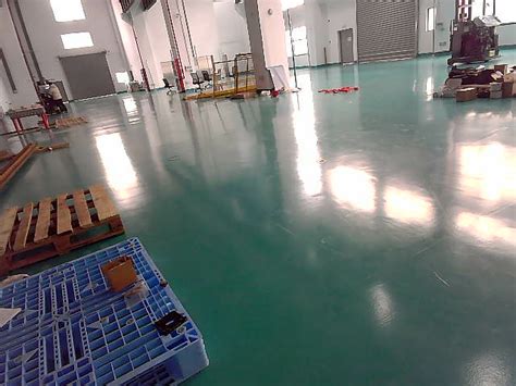 Pallet Detection Object Detection Model By Jnintel