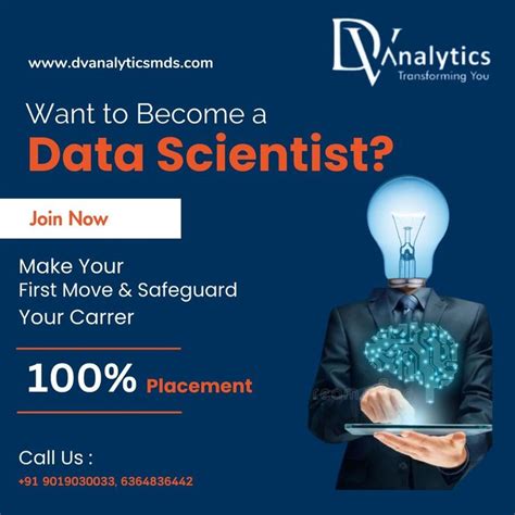 Want To Become A Data Scientist Problem Based Learning Data Science