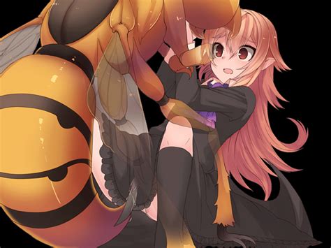 Interesting Games On Itch Io October 6 Digitally Downloaded Interesting Games On Itch Io October 6 Digitally Downloaded