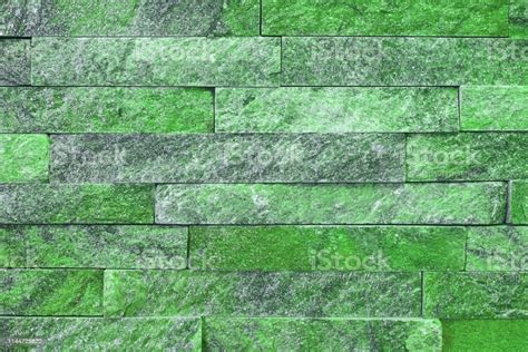 좋은 그런 지 자연 Quartzite 돌 벽돌 텍스처 배경 사용 0명에 대한 스톡 사진 및 기타 이미지 0명 거친 건물