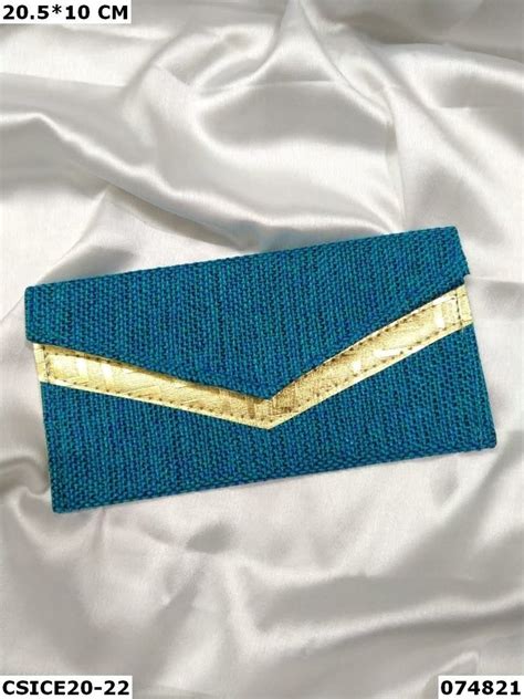 Embroidered Wedding Designer Envelopes At Rs 24 Piece In New Delhi Id
