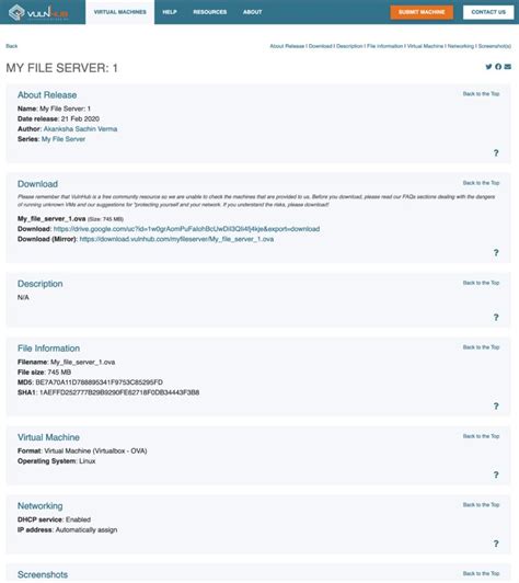 Bertrand Leclercq Posted On Linkedin
