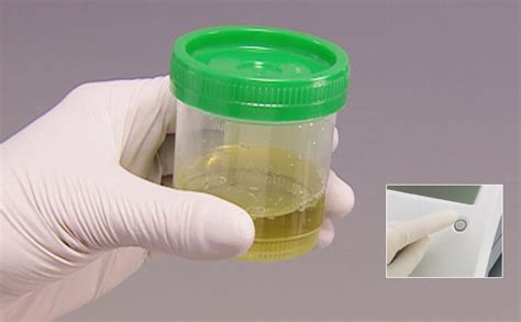 Centricare Portfolio