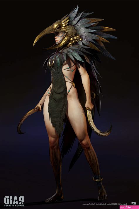 Raid Shadow Legends Spirit Walker Sex Gif Free Sex Photos And Porn Images At SEX1 FUN