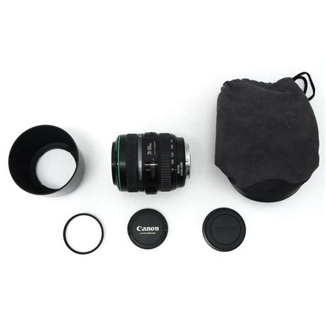Efレンズ 【全額返金保証】並品｜キヤノン Ef70 300mm F45 56 Do Is Usm Ca01 M2279 2a1f アキバ流通 通販 Yahooショッピング