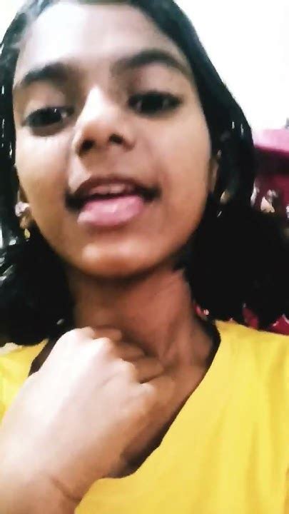 Chippi Chippi Youtube