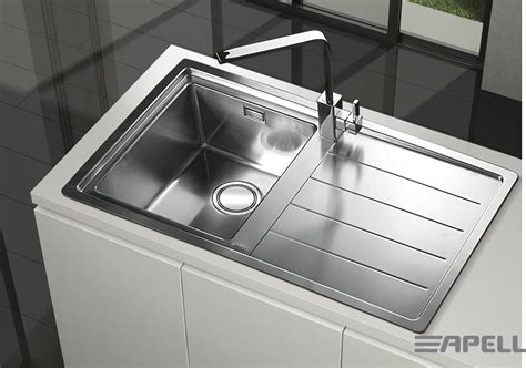 Apell Linear Plus Lnp R Artiles Gr