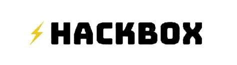 GitHub WAY Hackbox An Lightweight And Easy To Use Toolbox For Hackers