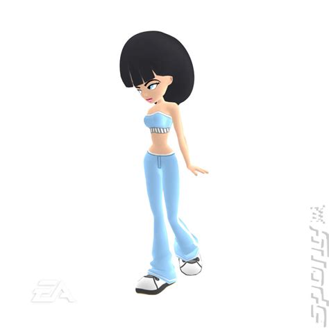 Artwork Images Boogie Wii 1 Of 6