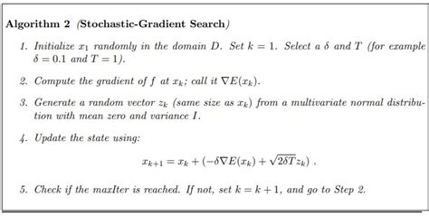Solved In This Homework We Will Study Several Tools For Chegg